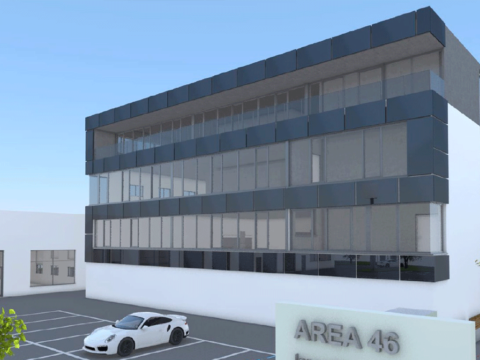 HOME - APS Tech Group