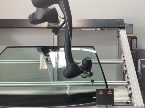 HOME - APS Tech Group