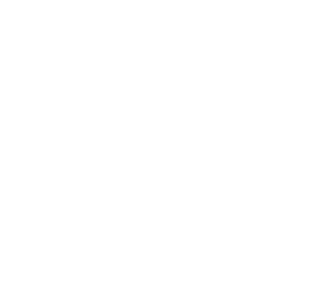 HOME - APS Tech Group