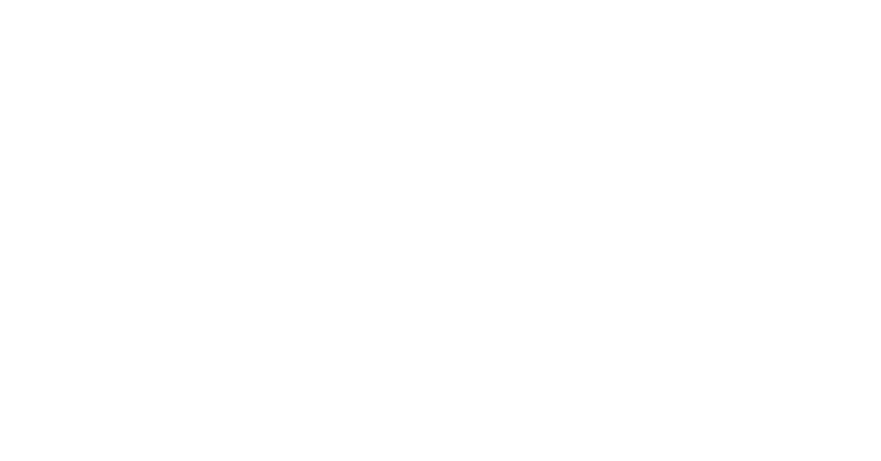 HOME - APS Tech Group