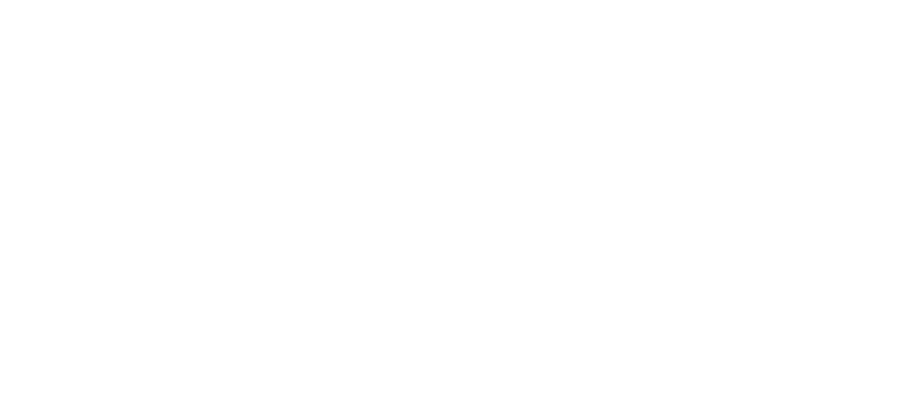 HOME - APS Tech Group