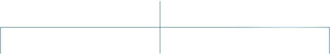 HOME - APS Tech Group