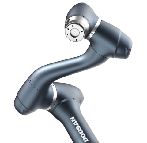 HOME - APS Tech Group