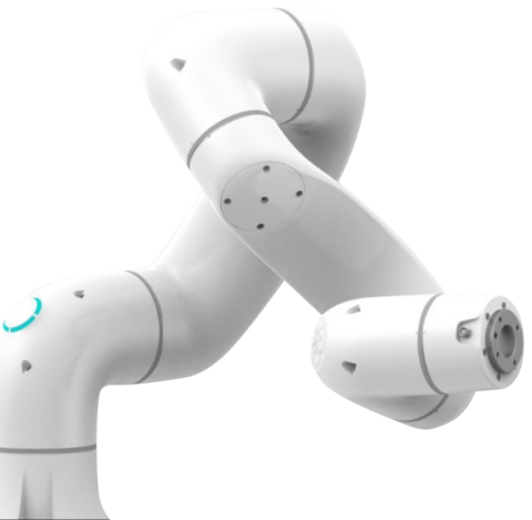 DOOSAN ROBOTICS - APS Tech Group