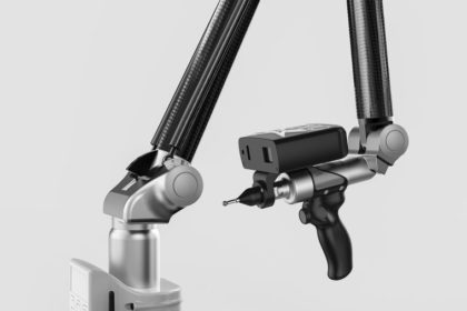 UNTERNEHMEN | APS Tech Group