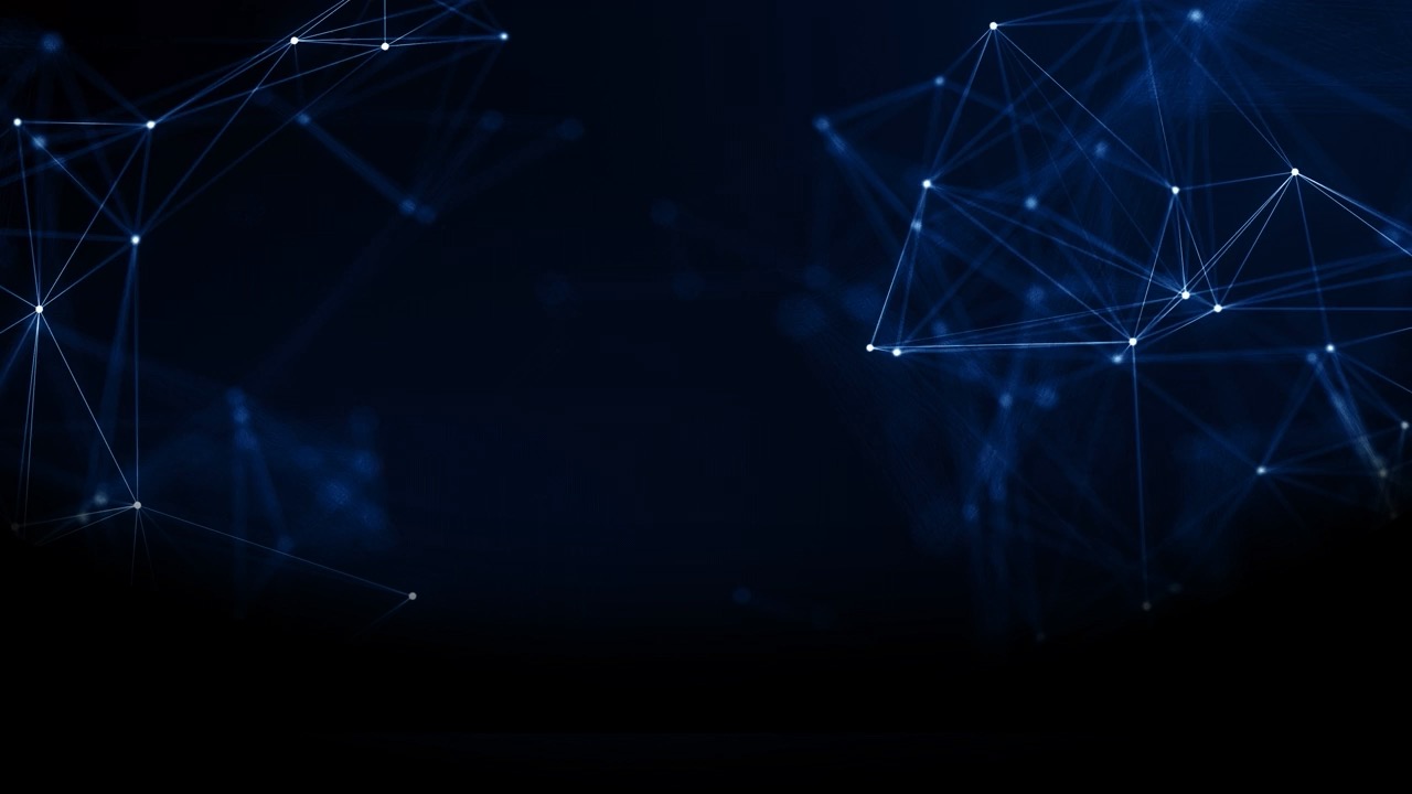 HOME - APS Tech Group